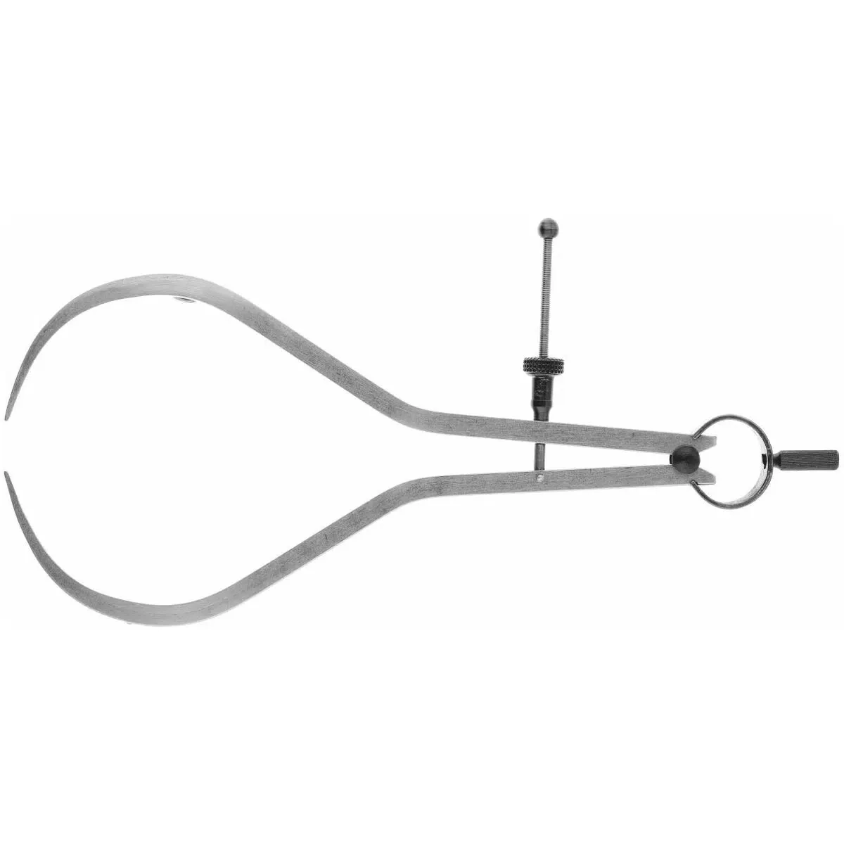 Compás para exteriores - Herramientas Profesionales | Venta Online ...